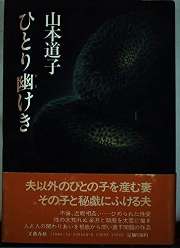 Amazon.com: Hitori kasokeki (Japanese Edition): 9784163095608: Yamamoto ...
