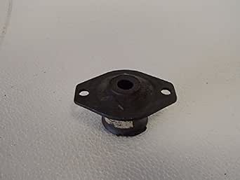 Amazon.com: Trelleborg Mount-Metacone (00) 16X60 Anti Vibration Mount ...