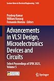 【発売日：2025年10月15日】・製造元:Springer