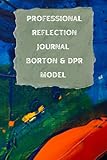 ・製造元:Independently published