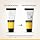 Deconstruct Face Gel Sunscreen SPF 50 + and PA+++ | Gel based sunscreen ...