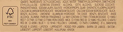 YSL N5 – ROUGE VINTAGE – BigaMart