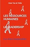 【発売日：2026年05月05日】・製造元:BoD - Books on Demand
