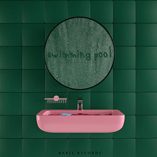 Play SWIMMING POOL by Babel Records on Amazon Music