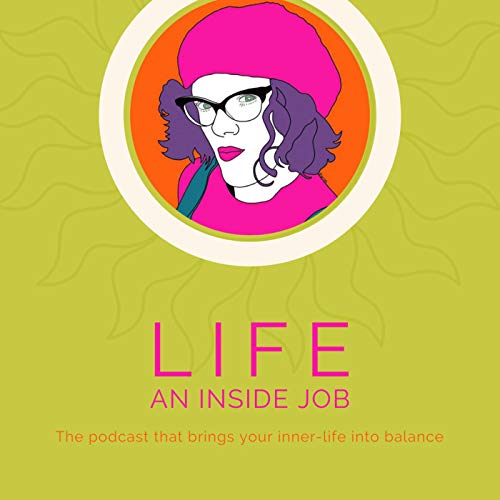 Life - An Inside Job : Kate Codrington: Amazon.in: Audible Books ...