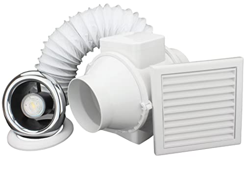 10 Best Cubicle Fans 2024 | There's One Clear Winner | BestReviews.Guide