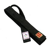 ・ブランド:KUZAKURA （クザクラ） 九桜・製造元:KUZAKURA （クザクラ） 九桜・製造元/メーカー部品番号:jovb2b・IJF認定品、全柔連規格基準合格品・ネーム刺繍（６文字）付き、すぐ試合に使えます。所属団体名など追加の場...