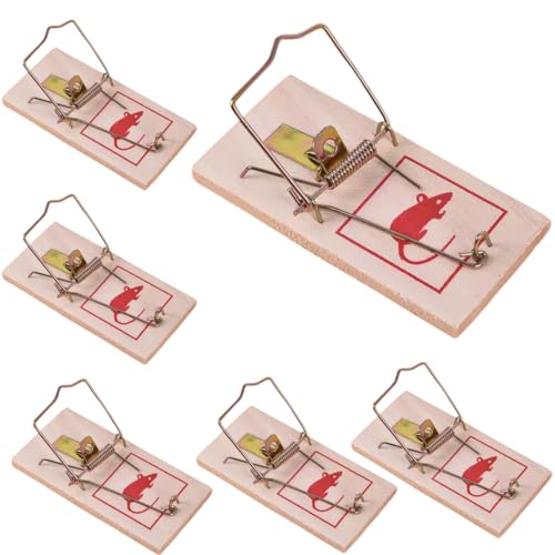 Tapette souris : le top 30 des meilleurs de 2024 | Achat Gagnant