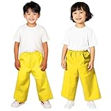 【発売日：2021年10月26日】・ブランド:アーテック(artec)・製造元:アーテック(Artec)・モデル:1950 キ・製造元/メーカー部品番号:1950 キ・カラー:黄・材質:不織布・着丈サイズ:640mm・胴回りサイズ:450~...