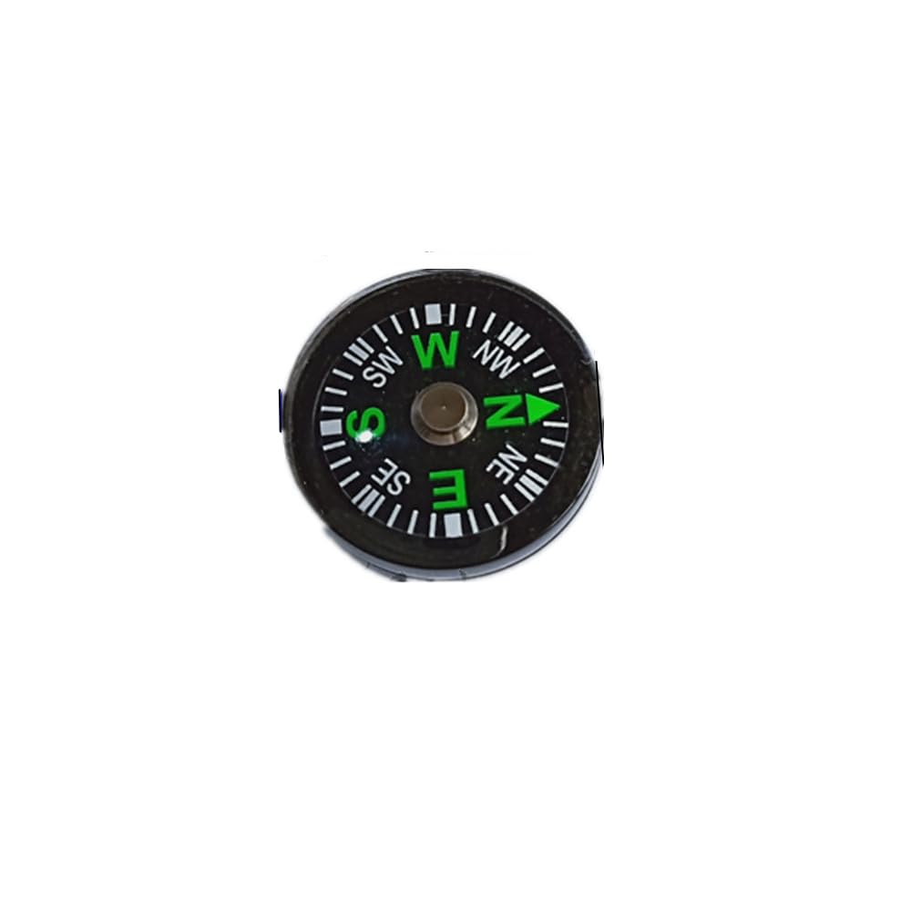 GPS Compass for TSC3 Range Pole Cradle Bracket: Amazon.com: Industrial & Scientific