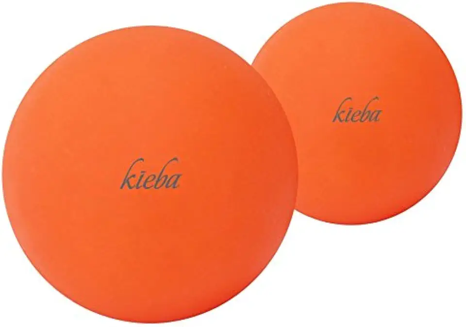 Understanding The Causes Of Hip Muscle Spasms | MedShun