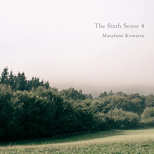 Play The Sixth Sense 4 -Collaborative Works of Music and Fragrance- by ...
