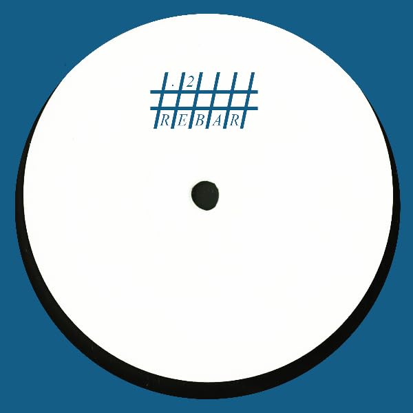 Lost in New York City: Rebar: Amazon.in: Music}