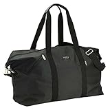 ・ブランド:SADDLE AREA(サドルエリア)・製造元:11197・モデル:11197・製造元/メーカー部品番号:11197・サイズ：約幅60×高さ36×奥行20cm、容量：約52L・素材：420Dナイロン,重量：約720g、・正面：小...