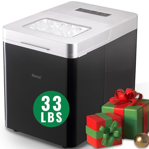 Best Ice Makers for Dorm Rooms: Compact and Convenient Options for ...