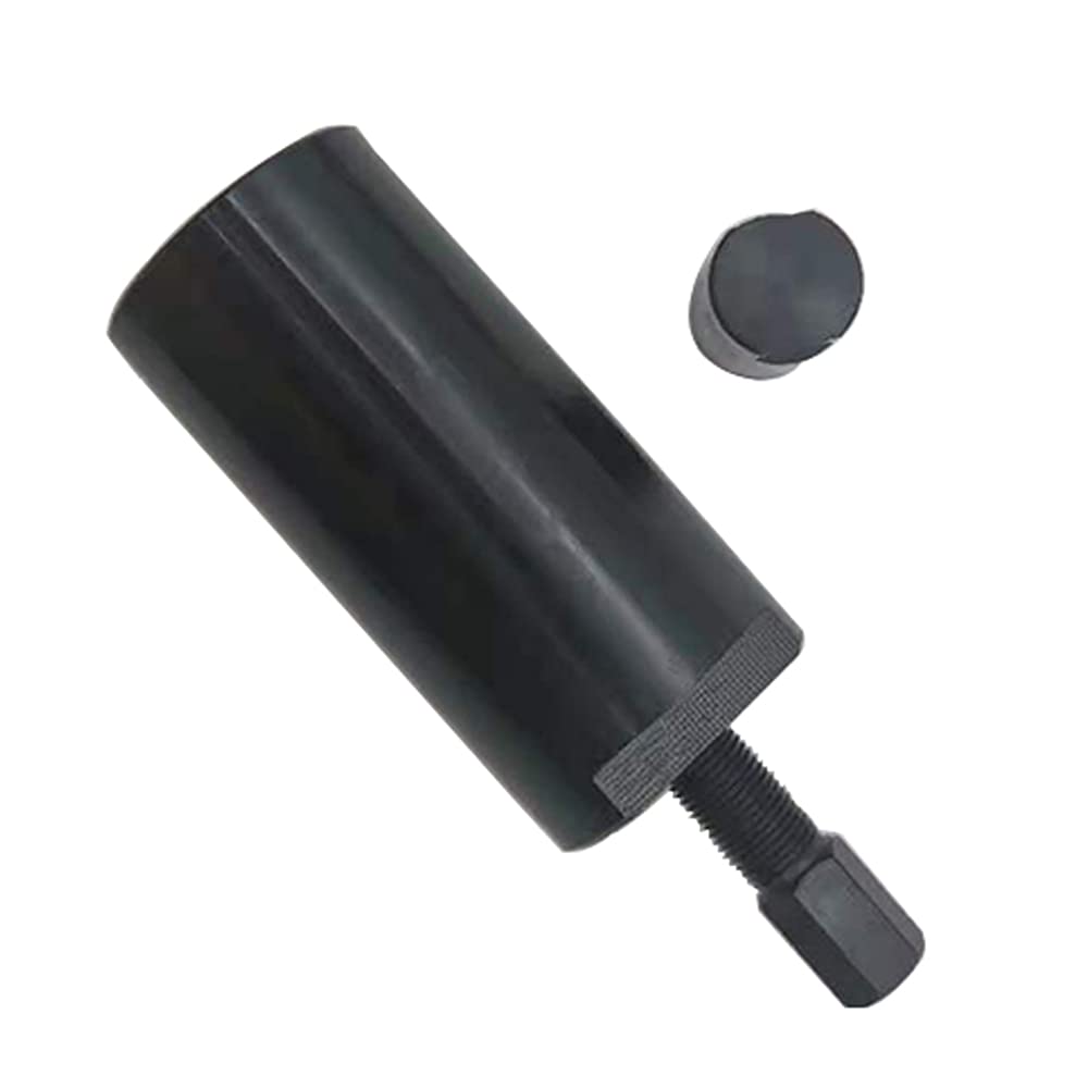 Flywheel Rotor Magneto Puller Tool 50mmx1.5 RH Female Replace PP3271 ...