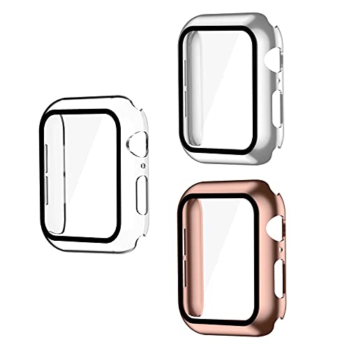 PC housing with display - The 15 best products in comparison - Hifi ...