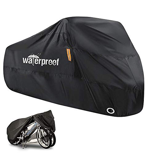 Los 10 Mejores Modelos De Italika Spitfire 200