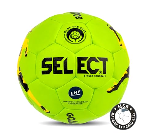 Soft Handball – Die 15 besten Produkte im Vergleich - www.pure ...