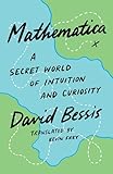 【発売日：2024年05月07日】・製造元:Yale University Press