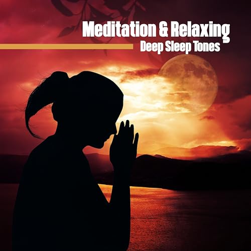 Reproducir Awareness & Soft de Eternal Bliss Music, Tibet Asian ...