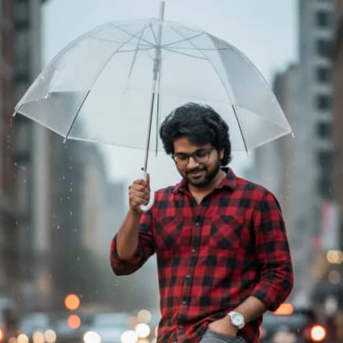 PureLove by Vignesh Kumar on Amazon Music Unlimited