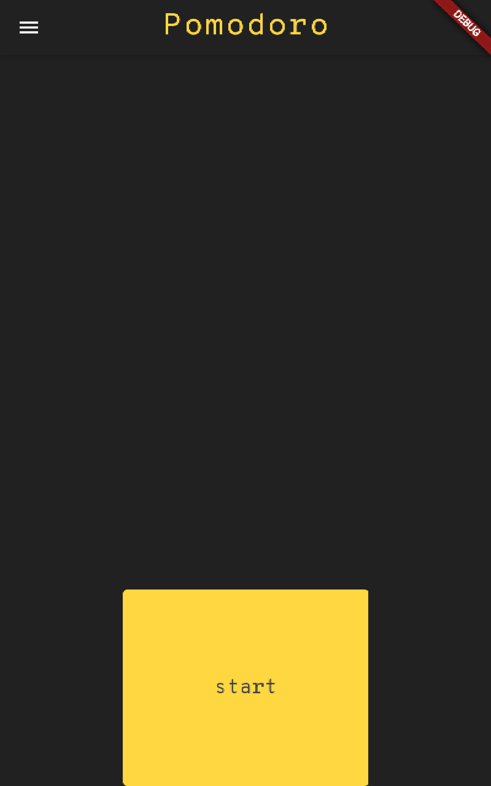 Pomodoro - Be Focused & Revision Timer App - App on the Amazon Appstore