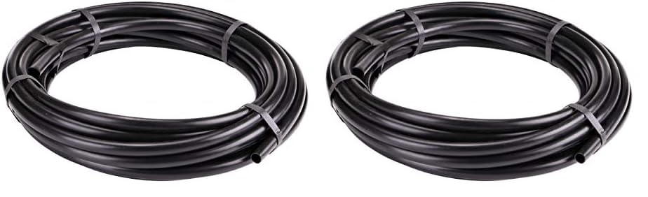 Snapklik.com : Raindrip 062005P 0.710-Inch Drip Irrigation Supply ...