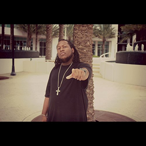 Écouter Deep Mind de Creepa Southern sur Amazon Music Unlimited