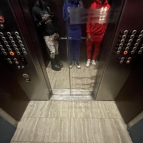 Tucked Up/LLD by Tayy! on Amazon Music Unlimited