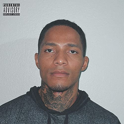 Amazon.co.jp: Look At It [Explicit] : Rey Vega: Digital Music