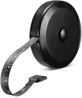 The Ultimate Guide To Measuring Leg Length For Pants | ShunVogue