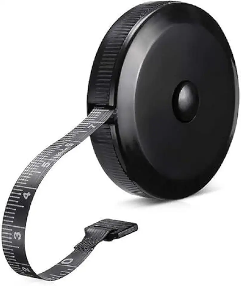 The Ultimate Guide To Taking Accurate Measurements For A Dress | ShunVogue