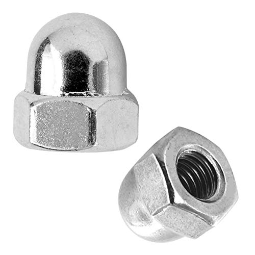 Hutmutter Fahrrad – Die 15 besten Produkte im Vergleich - kita.de Ratgeber