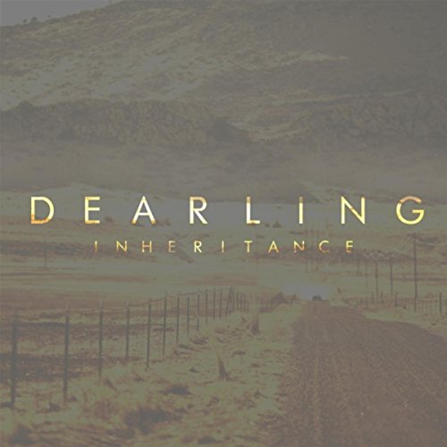 Amazon.com: Inheritance : Dearling: Digital Music