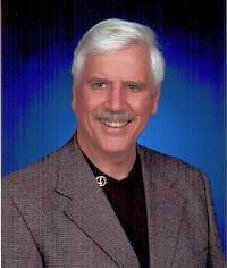 Amazon.com: Andy C. Reese: books, biography, latest update