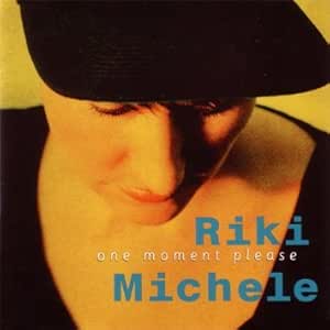 One Moment Please - Amazon.com Music