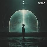 【発売日：2025年06月28日】・製造元:Null Rec.