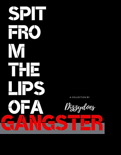 Gangster Poems