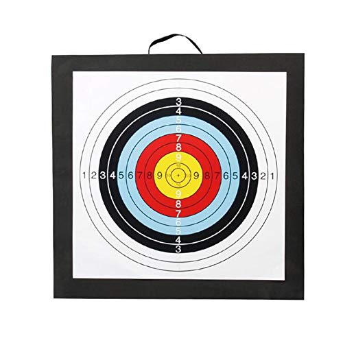 amazon.ae Best Sellers: The best items in Archery Equipment based on ...