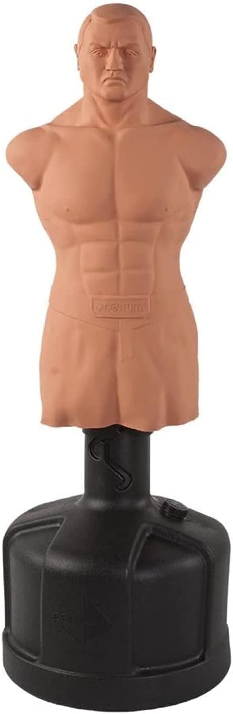 Buy Century BOB XL Body Bag with Base Unit | Extended Torso Body ...