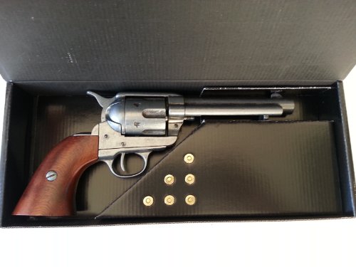 Amazon Best Sellers: Best Track & Field Starter Pistols