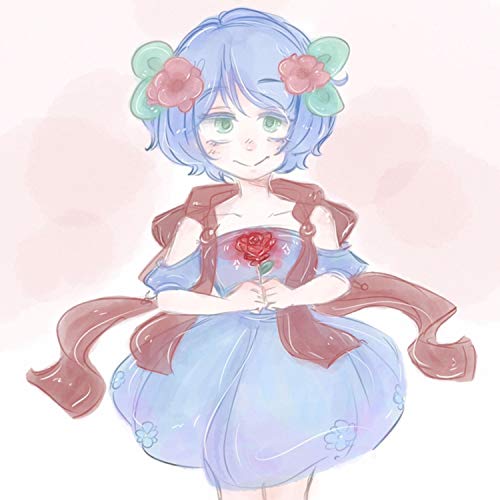 Feel It by shirobeats on Amazon Music - Amazon.com