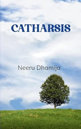 Buy Catharsis Book Online at Low Prices in India | Catharsis Reviews & Ratings - Amazon.in