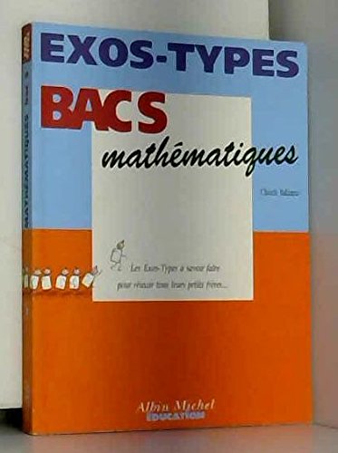 Amazon.co.jp: Mathématiques S - Exos types : 本