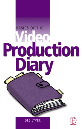 83 Best Video Production Books of All Time - BookAuthority