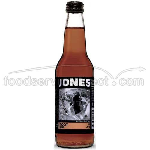 Amazon.com : Kosher Root Beer Soda : Soda Soft Drinks : Grocery ...