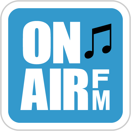 全国FM47局 オンエア曲通知 OnAirFM - App on Amazon Appstore