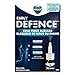 Vicks Early Defence Nasal Spray, Cold Virus Blocker, Clinically Proven ...