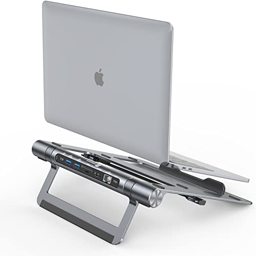 Amazon Best Sellers: Best Laptop Docking Stations